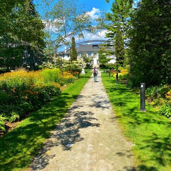 GUILD PARK AND GARDENS - Updated December 2025 - 132 Photos - 201 ...