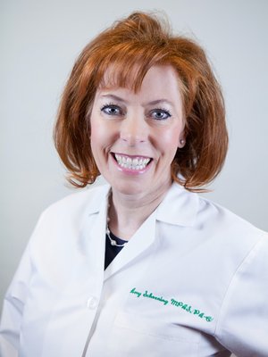 SKIN CANCER & DERMATOLOGY INSTITUTE - Updated October 2025 - 30 Photos & 120 Reviews - 640 W ...