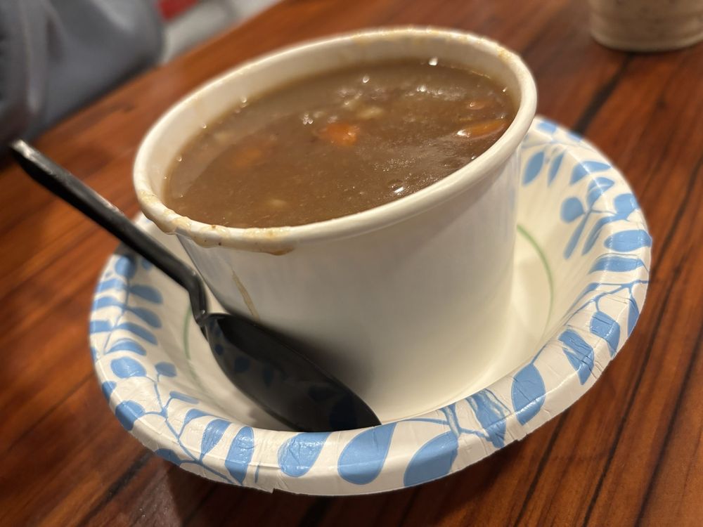 ZACK’S BURGERS & SHAKES - Updated May 2025 - 147 Photos & 69 Reviews ...