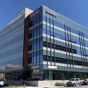 ROSE MEDICAL CENTER - Updated September 2025 - 22 Photos & 185 Reviews ...