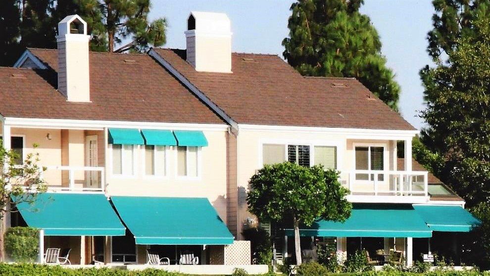 ABSTRACT AWNINGS - Updated September 2025 - 33 Photos - 1208 E Walnut ...