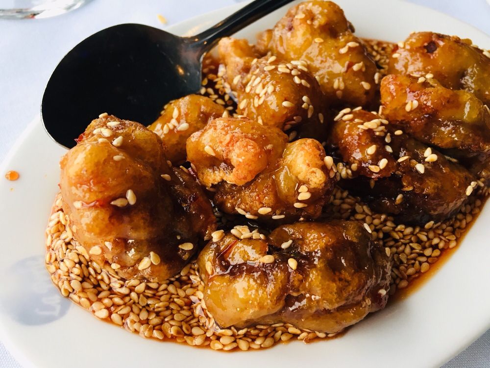 LA PERLE - 43 Photos & 44 Reviews - 4230 Boulevard Saint-Jean, Dollard ...