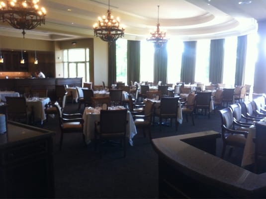 RICHLAND COUNTRY CLUB - Updated May 2024 - 17 Photos - 1 Club Dr ...