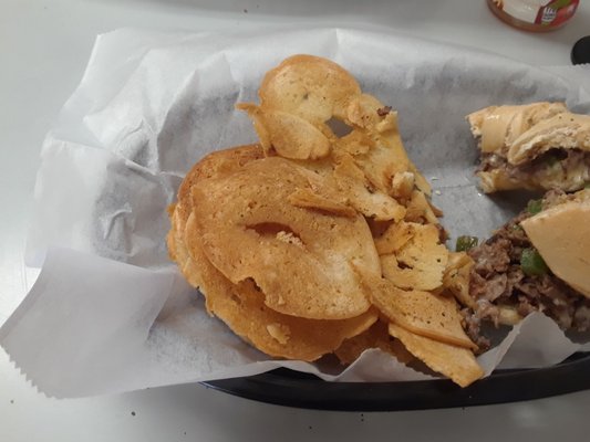 CORNER BAGEL BAKERY & DELI - Updated August 2025 - 25 Photos & 69 ...