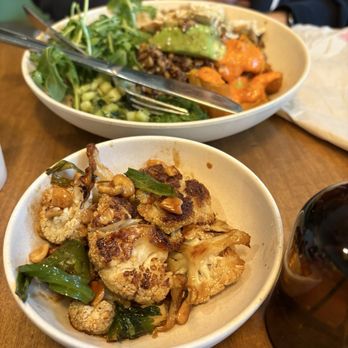 FLOWER CHILD - Updated January 2026 - 326 Photos & 267 Reviews - 2101 ...