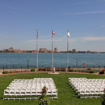 CANADIAN CLUB BRAND CENTER - Updated December 2025 - 30 Photos & 16 ...