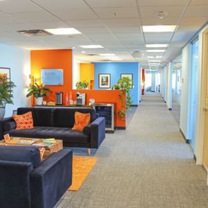 LIFE DEVELOPMENT RESOURCES - Updated September 2025 - 7580 160th St W ...