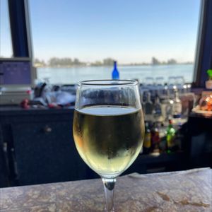 THE POINT RESTAURANT - 412 Photos & 386 Reviews - 120 Marina Dr, Rio ...