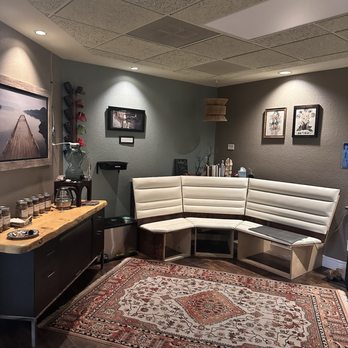 HEALING ONE - Updated July 2025 - 91 Photos & 83 Reviews - 560 E Plumb ...