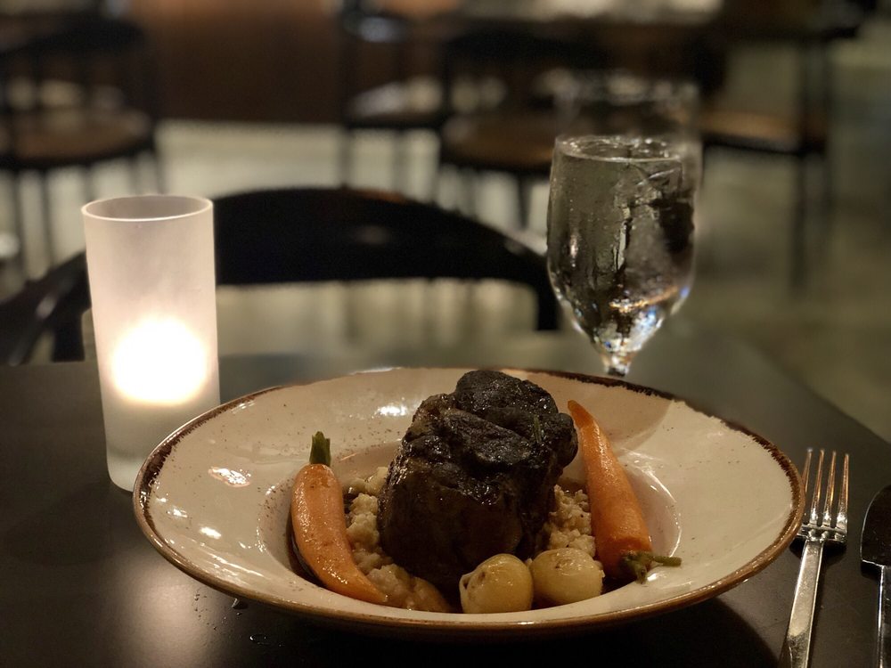 BRIX AND ALE - 64 Photos & 68 Reviews - American (New) - 1101 Woodlawn ...