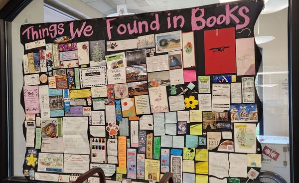 SIMSBURY PUBLIC LIBRARY - Updated December 2025 - 282 Photos & 12 ...