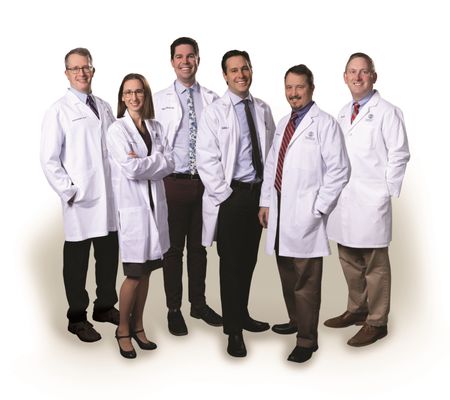 RICHMOND EYE ASSOCIATES - Updated December 2025 - 17 Reviews - 4600 Cox ...