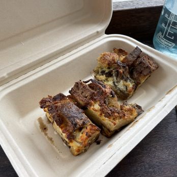 COLOSSUS - Updated August 2024 - 445 Photos & 277 Reviews - 4716 2nd St ...