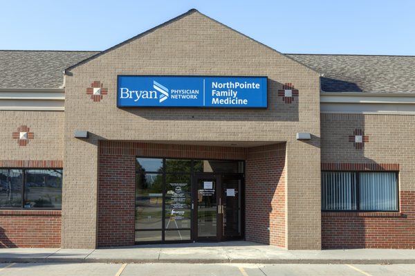 NORTHPOINTE FAMILY MEDICINE - Updated December 2025 - 5000 N 26th St ...