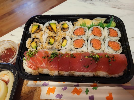 MITSUBA CUISINE - Updated January 2025 - 299 Photos & 201 Reviews - 174 ...