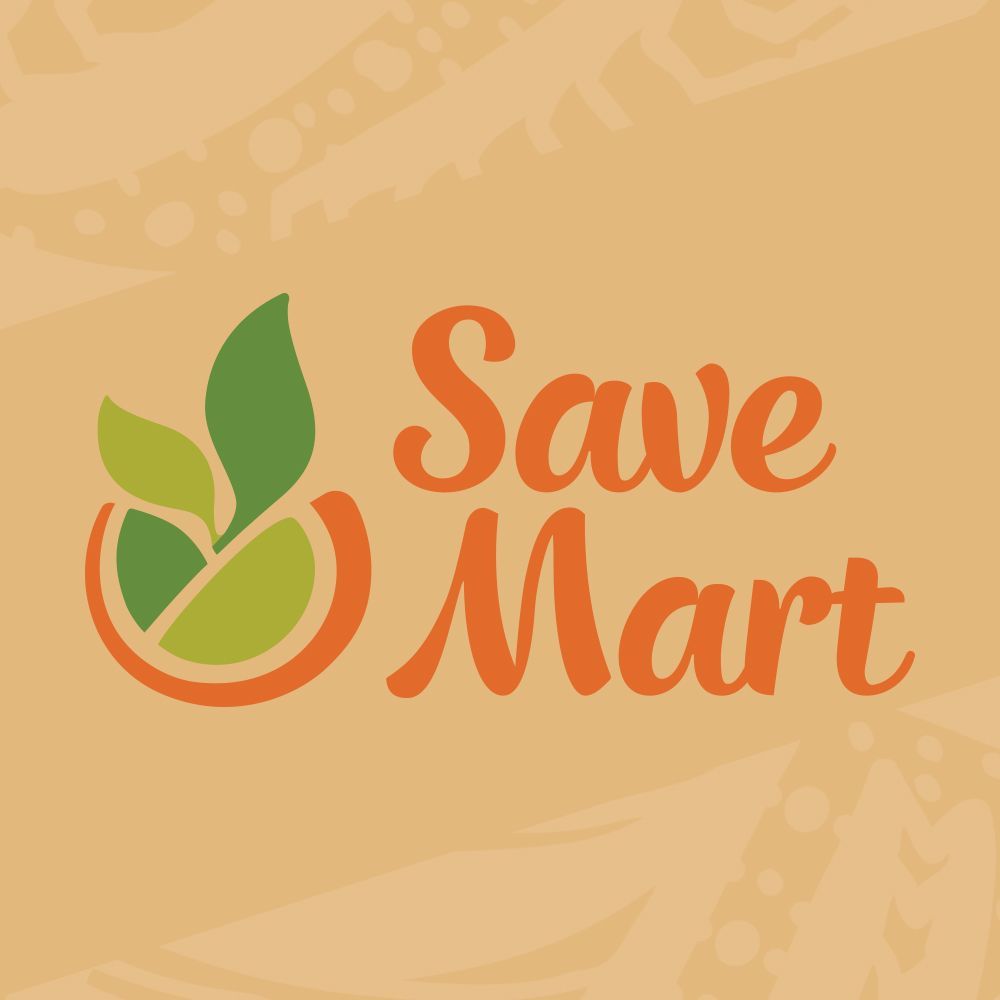SAVE MART - Updated December 2025 - 36 Photos & 38 Reviews - 1591 E ...