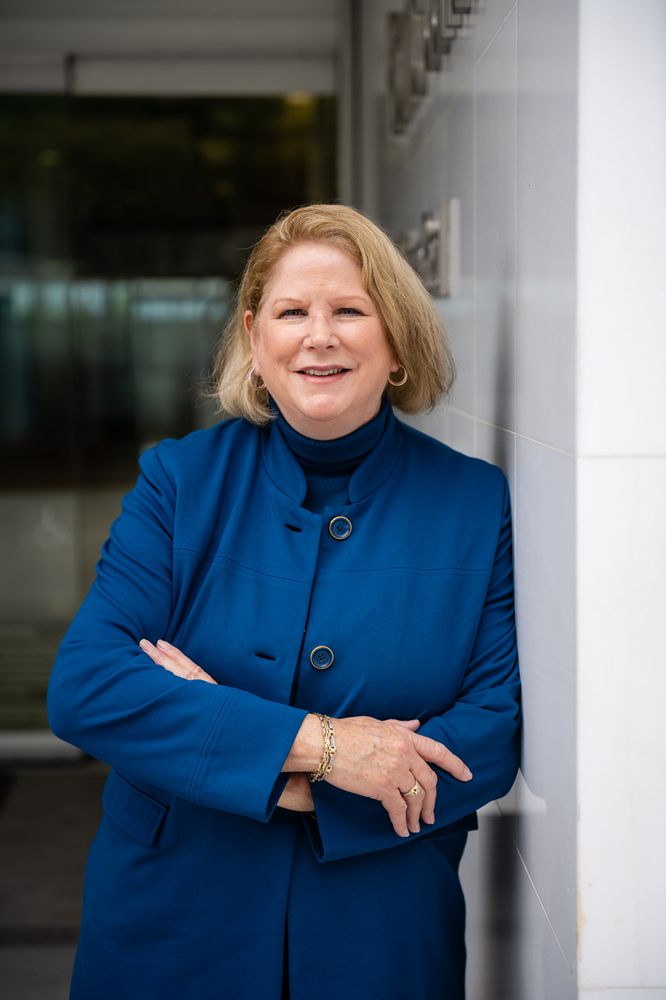 DEBORAH REED, REAL ESTATE BROKER - 29 Photos - 1455 Frazee Rd, San ...