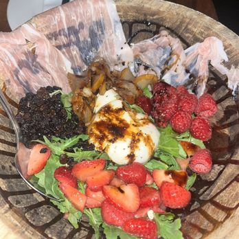 PINK ONION - Updated May 2025 - 1944 Photos & 1202 Reviews - 64 14th St ...