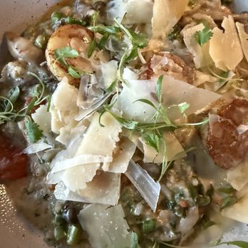 CHEF GEOFF’S WEST END - Updated May 2025 - 606 Photos & 618 Reviews ...