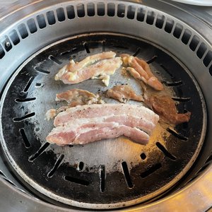 KUI KOREAN BBQ - 143 Photos & 91 Reviews - 9628 Indianapolis Blvd ...