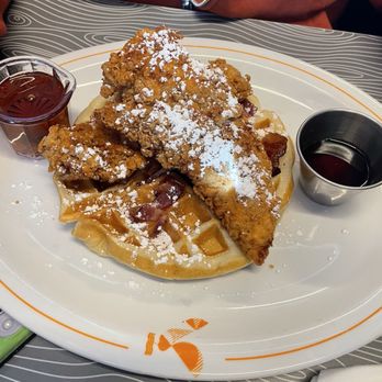 Hatch - Cheap - Breakfast & Brunch - Updated June 2025 - 1026 Photos ...