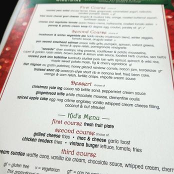 VINTANA WINE + DINE - Updated May 2024 - 3609 Photos & 2803 Reviews ...