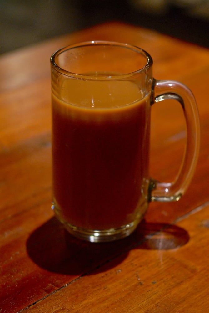 KKK COFFEE - Updated January 2026 - 154A Maginhawa Street, Sikatuna ...