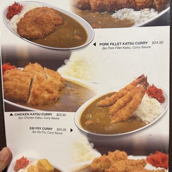 KOROMO - Updated May 2025 - 1321 Photos & 400 Reviews - 98-1005 ...