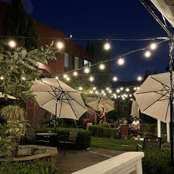 PEERLESS RESTAURANT & BAR - Updated May 2025 - 247 Photos & 247 Reviews ...