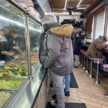 RINCON DOMINICANO RESTAURANT - Updated July 2025 - 46 Photos & 42 ...