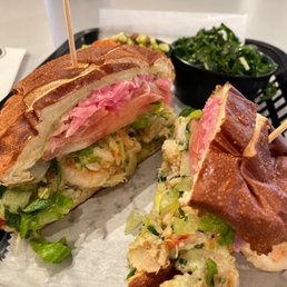 LOCAL FOODS - Updated July 2025 - 1506 Photos & 1041 Reviews - 2555 ...