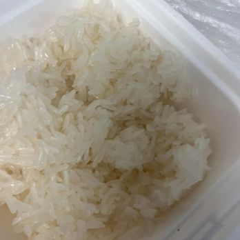 BA-LE SANDWICH SHOP - Updated August 2024 - 263 Photos & 144 Reviews ...