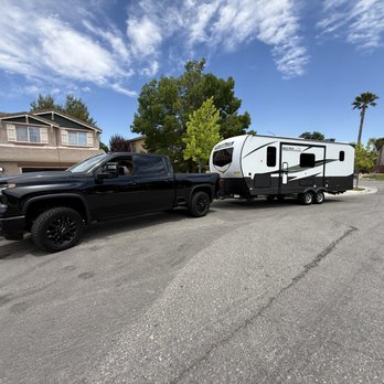 SKY RIVER RV - PASO ROBLES - Updated December 2025 - 99 Photos & 277 ...