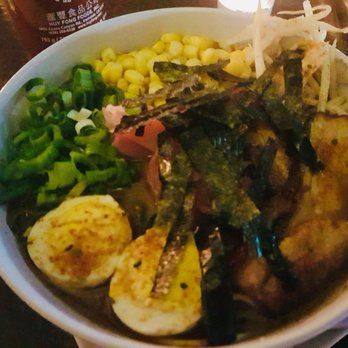 WHITE RABBIT - Updated December 2024 - 65 Photos & 39 Reviews - 47 King ...