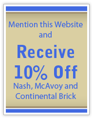 REUTHER MATERIAL - Updated October 2025 - 18 Photos - 5303 Tonnelle Ave ...