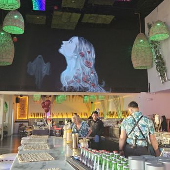 MITO - Updated October 2024 - 418 Photos & 161 Reviews - 2801 Snelling ...