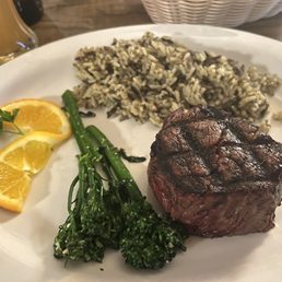 DIAMOND POINT SHADOWS - Updated October 2025 - 78 Photos & 160 Reviews ...