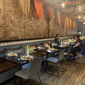 PAPPE - Updated June 2024 - 609 Photos & 497 Reviews - 1317 14th St NW ...