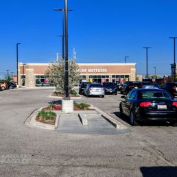 ANGELO CAPUTO’S FRESH MARKETS - Updated December 2025 - 195 Photos ...