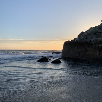SYCAMORE COVE BEACH - Updated October 2025 - 199 Photos & 35 Reviews ...