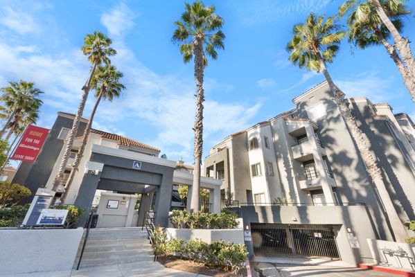 THE GRAND COSTA MESA - Updated January 2026 - 53 Photos & 72 Reviews ...