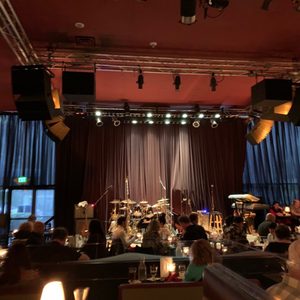 DIMITRIOU’S JAZZ ALLEY - 474 Photos & 447 Reviews - 2033 6th Ave ...