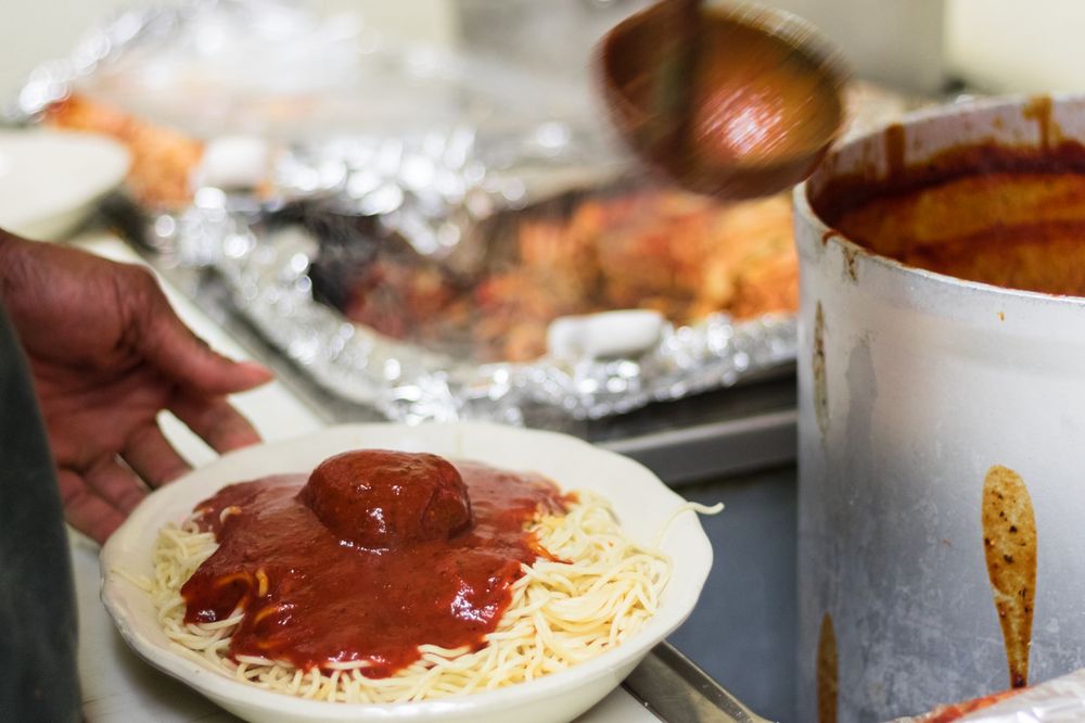 Monjunis Marinara Sauce Recipe | Bryont Blog