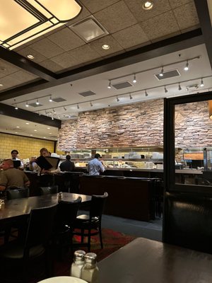 WILDFIRE - Updated December 2025 - 1094 Photos & 990 Reviews - 1250 E ...