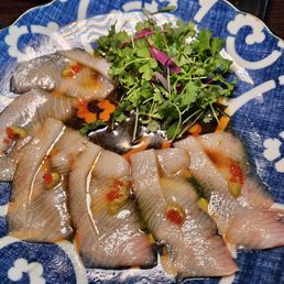 SUKO JAPANESE CUISINE - Updated April 2025 - 272 Photos & 66 Reviews ...