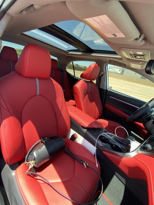 RIGHT TOYOTA - Updated July 2025 - 305 Photos & 1145 Reviews - 7701 E ...