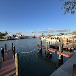 LITTLE BAR RESTAURANT - Updated March 2025 - 231 Photos & 411 Reviews ...