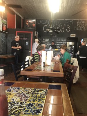 CASEYS - 86 Photos & 50 Reviews - 53 N Jackson St, Winder, GA - Yelp