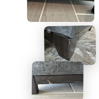 ASHLEY STORE - Updated December 2025 - 25 Photos & 20 Reviews - 4039 SW ...