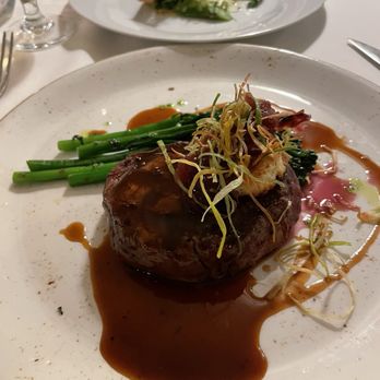 THE COMPOUND RESTAURANT - Updated September 2025 - 327 Photos & 446 ...